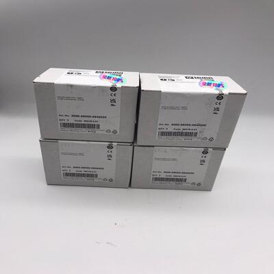 4000-68000-0940000德国MURR穆尔阀插头线(亚飞商行）