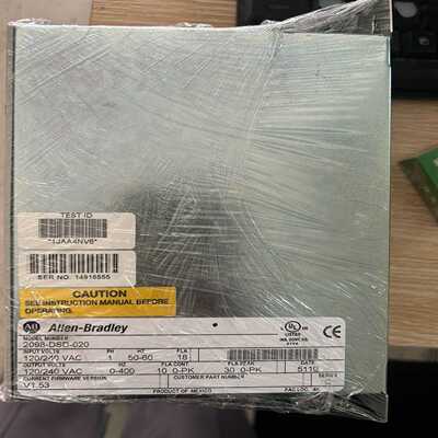 2098-DSD-020，，包装齐全议价~询价