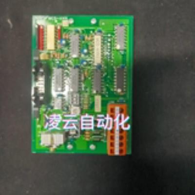 JRCS MCS-ANN  RA3-2  电路板 现货议价