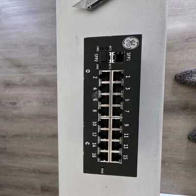GE IS420ESWBH1A revC 余货  成~询价