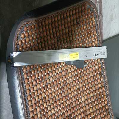 【星慕电子】ENGEL位移传感器 注塑机电子尺拉杆式