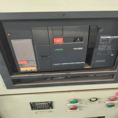 询价~框架断路器 MT20N2