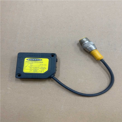 PD45VP6C200Q-63620（基数电子）