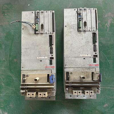 询价~力士乐HDS04.2-W200N-HS37-01-FW，DS