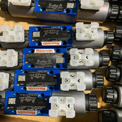 R900902095+4WRA6W30-2X/G24N9K4~询价