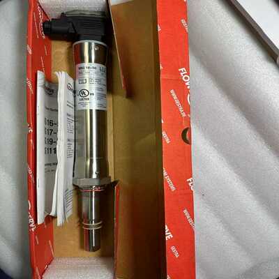 GESTRANRS16-50液位电极，供应询价