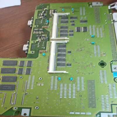 【议价】C79039-A8008-E017-07-SA，C79458