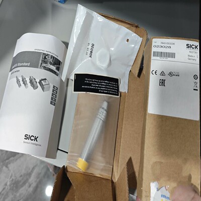 IN40-D0303K   6027391  德~询价