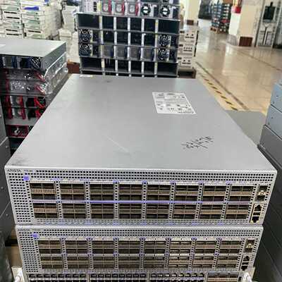 询价~ARISTA DCS-7170-64C