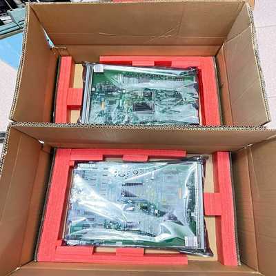 询价~H3C LSQ1SUPA0 华三 S7508E-X交换机专用