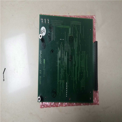 议~OPTO22控制板007376C