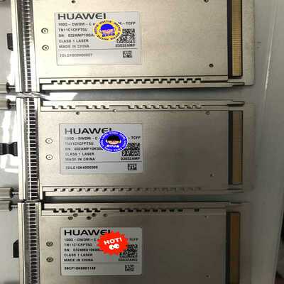 100G-DWDM-C ext.-T5U T5G T61等-（豆豆设备）