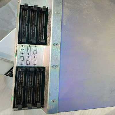 【星慕电子】nudrive 02-75319-24