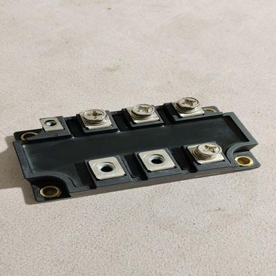 MDST150一16三相全桥120~询价