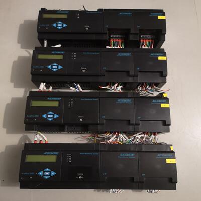 ACCUENERGY      AcuRev2000【议价】