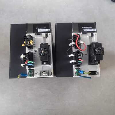 A5伺服驱动器MDDHT5540E 1.5KW 件~询价
