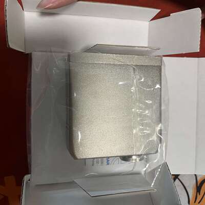 马波斯 767X000210 全新原装正品--议价商品