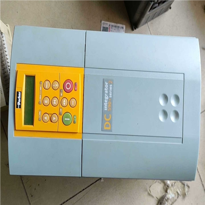 欧陆 590p 110A 可逆 590P-533110【侨报商行】