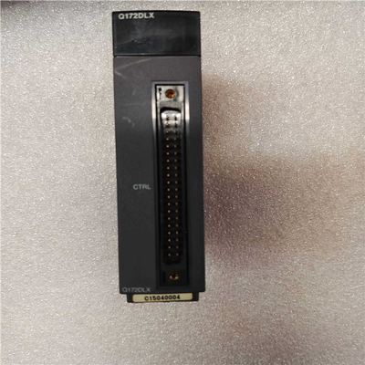 询价拍~Q172DLX模块