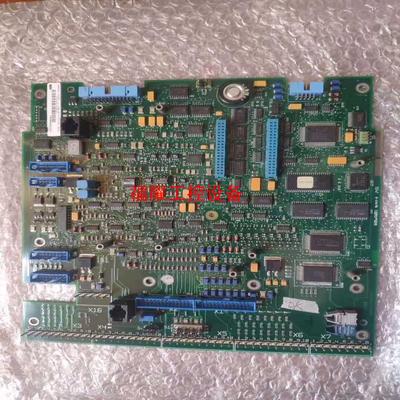 SDCS-CON-2B 3ADT309600R0012 DC【询价】