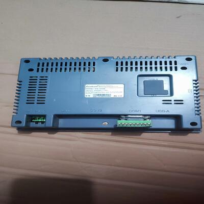 SamK00n显示屏EA一070B功能完好【议价】