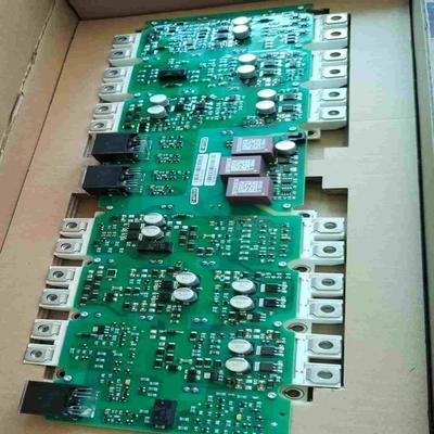 变频器驱动板A5E00714562 A5E007145~询价