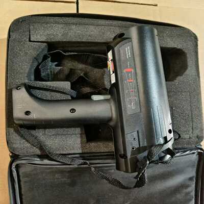 Raytek Raynger 3i.非接触式温度测量FDA2【白零商行】