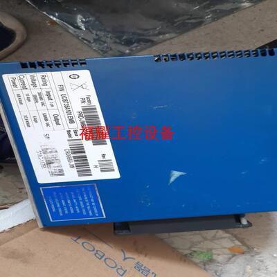 cr06660  cr10660 专业维修专业测试平台【询价】