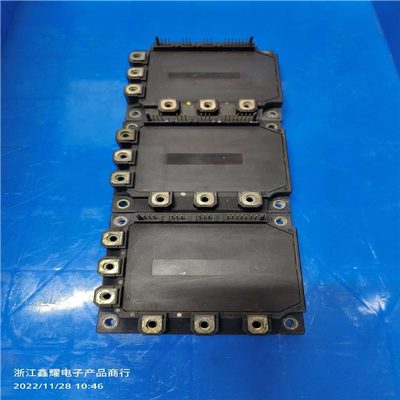 6MBP50RA120-05~询价