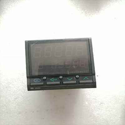 询价~RKC温控器HA900