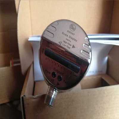 询价~易福门SI5007，还有一个，直拍