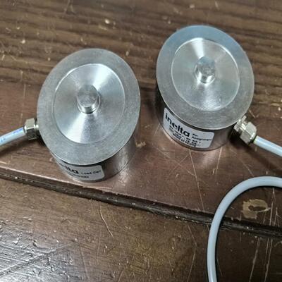 询价~inelta称重传感器。KMT55-2KN-2410/306