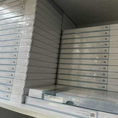 6ES7810-5CC11-0YA5一个~询价