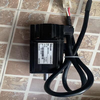 Unicom电机USMA3-01S30H40A，功能，成~询价