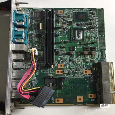 (询价)TEL 2L80-002677-31 PDS-BX04E09