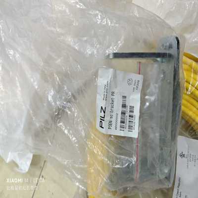 6D000002皮尔兹pilz  PSEN sc brack~询价