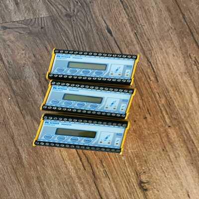 询价BENDERIRDH275-435库存还有少量几