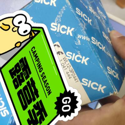 SICK光电开关传感器WL12-3P2441 1041444（豆豆设备）