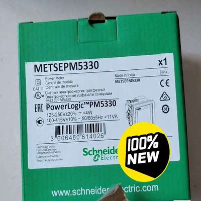 PM5330  METSEPM5330~询价