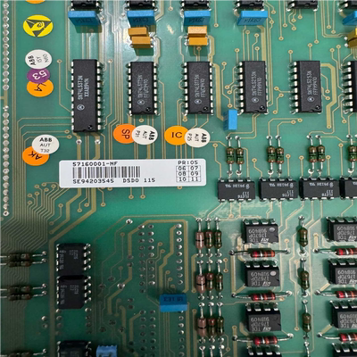 DSDO115,57160001-NF（豆豆设备）