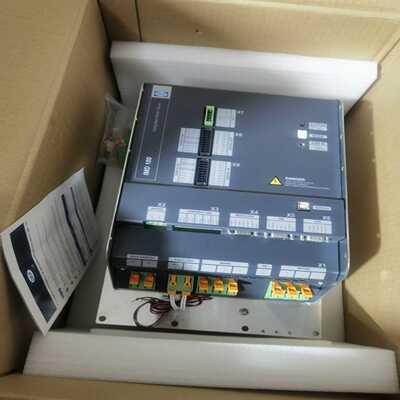 (议价)IMD122B带包  议价产品IMD100系列产品