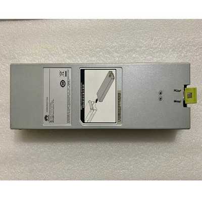 STL2BATTA01 03031MPJ Oceanstor【博航商行】