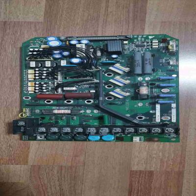 YPHT31355-4C~询价