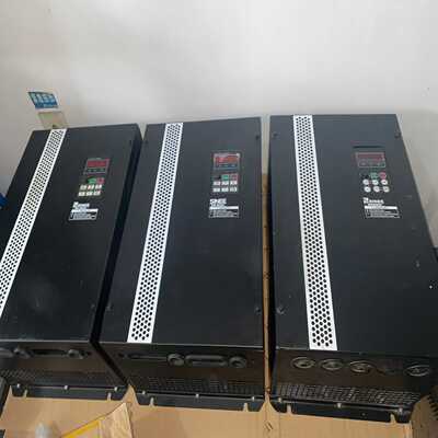 正弦变频器 SINE303-045G/055P正弦变频器 S（电子设备）