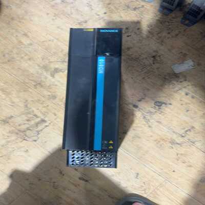 汇川驱动器MD810-20M40T45G100、功能、~议价