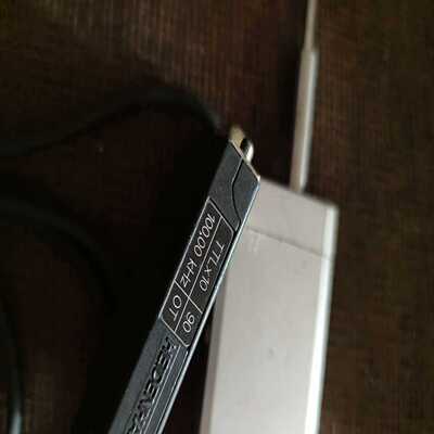 (询价)德国MT2571 331667-51 海德汉HEIDENHA