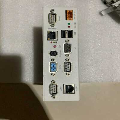 光伏SDB/COMPACT6L-1CE3功能（电子设备）