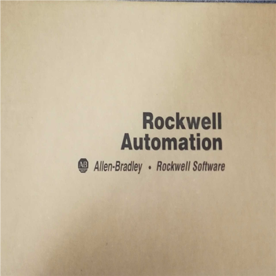 20G11NC104JA0NNNNN~询价