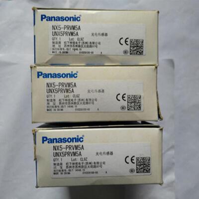 **传感器NX5-PRVM5A.NX5-RM7B*