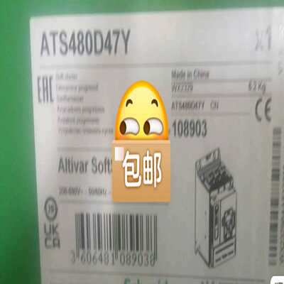 ATS480D47Y ATS480D75Y ATS480D8~询价